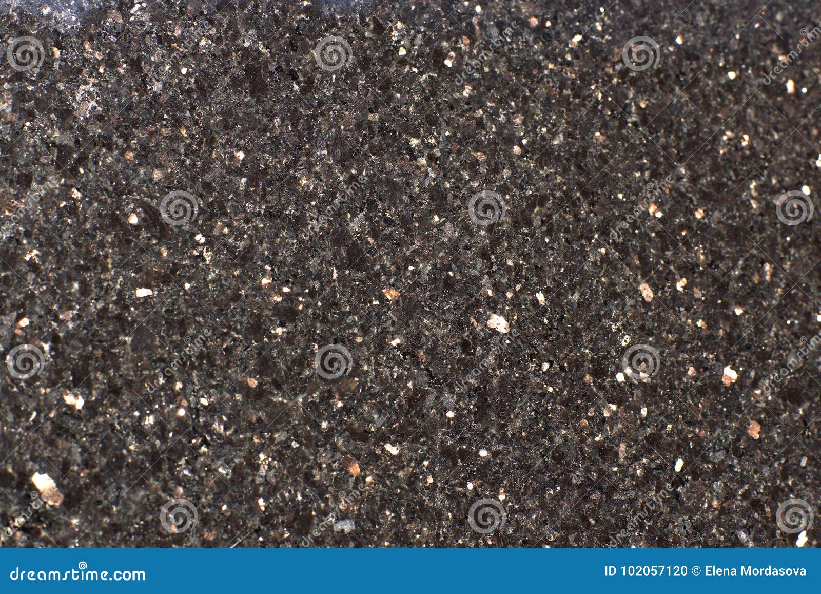 Natural Stone Star Galaxy Black Extra, Black Granite, Shiny Particles ...