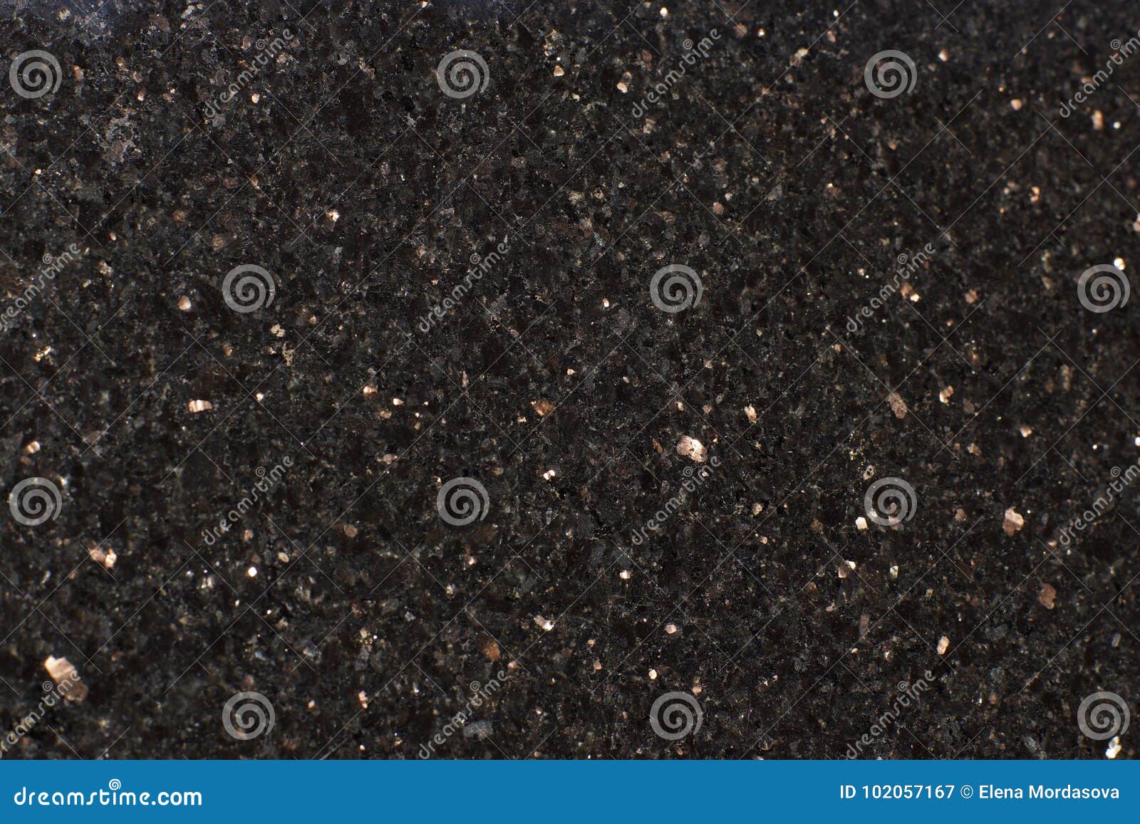 Natural Stone Star Galaxy Black Extra, Black Granite, Shiny Particles ...