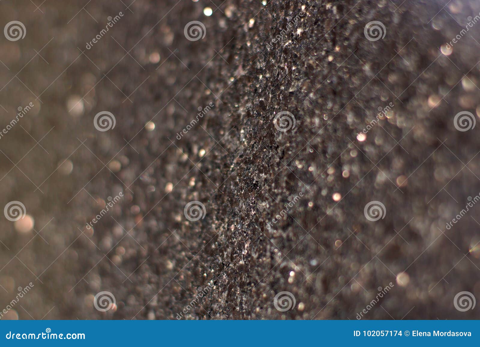 Natural Stone Star Galaxy Black Extra, Black Granite, Shiny Particles ...
