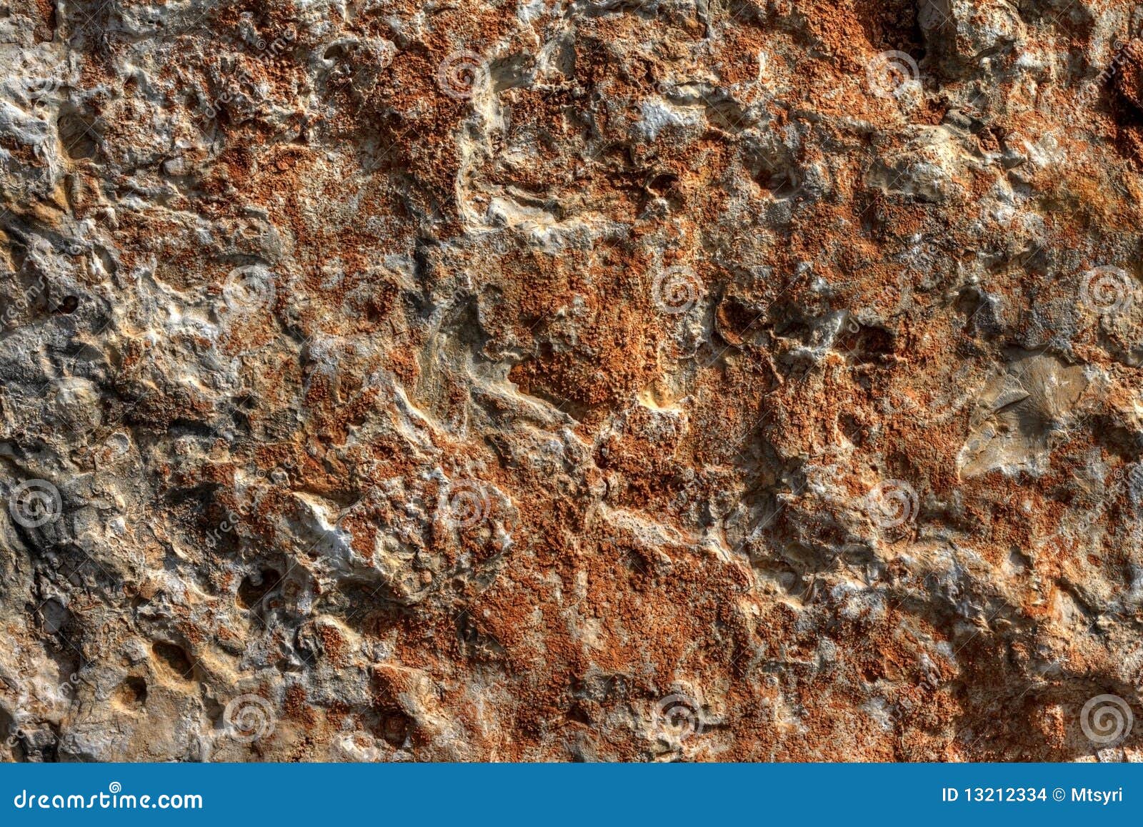 Natural stone structure stock photo. Image of formation - 13212334