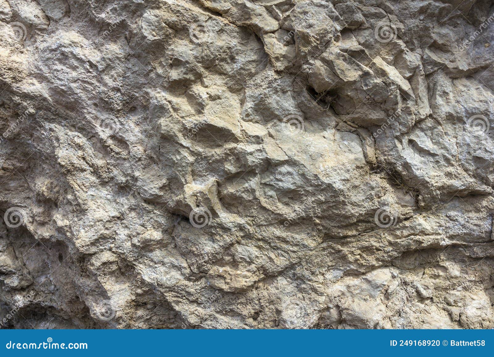 `Natural Stone, Structured Cut, Material Used for Construction Work ...