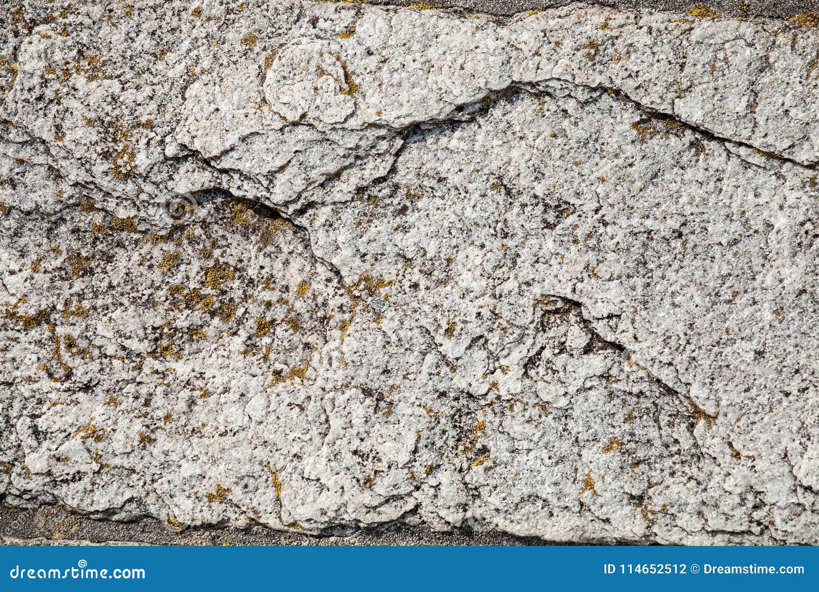 Natural stone surface stock photo. Image of rock, design - 114652512