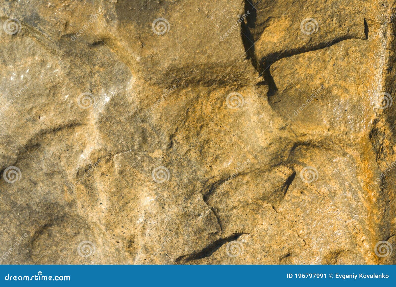 Stone Surface Texture for Background Stock Image - Image of elegance ...