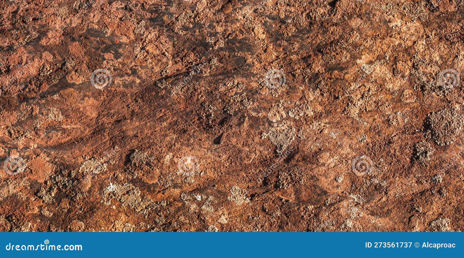 Stone Surface stock image. Image of pattern, wallpaper - 273561737