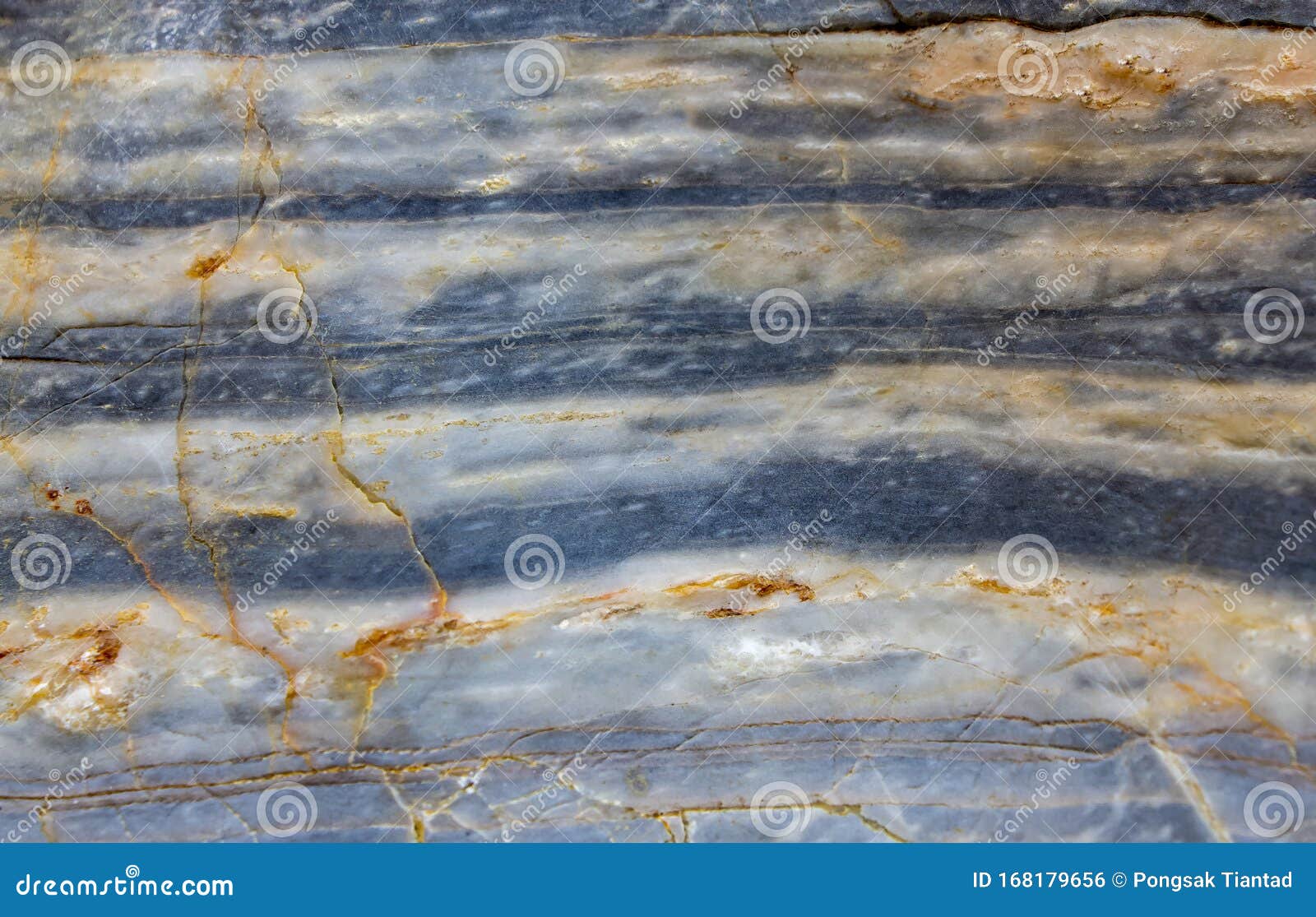 Stone Surfaces With Different Textures Stock Image | CartoonDealer.com ...