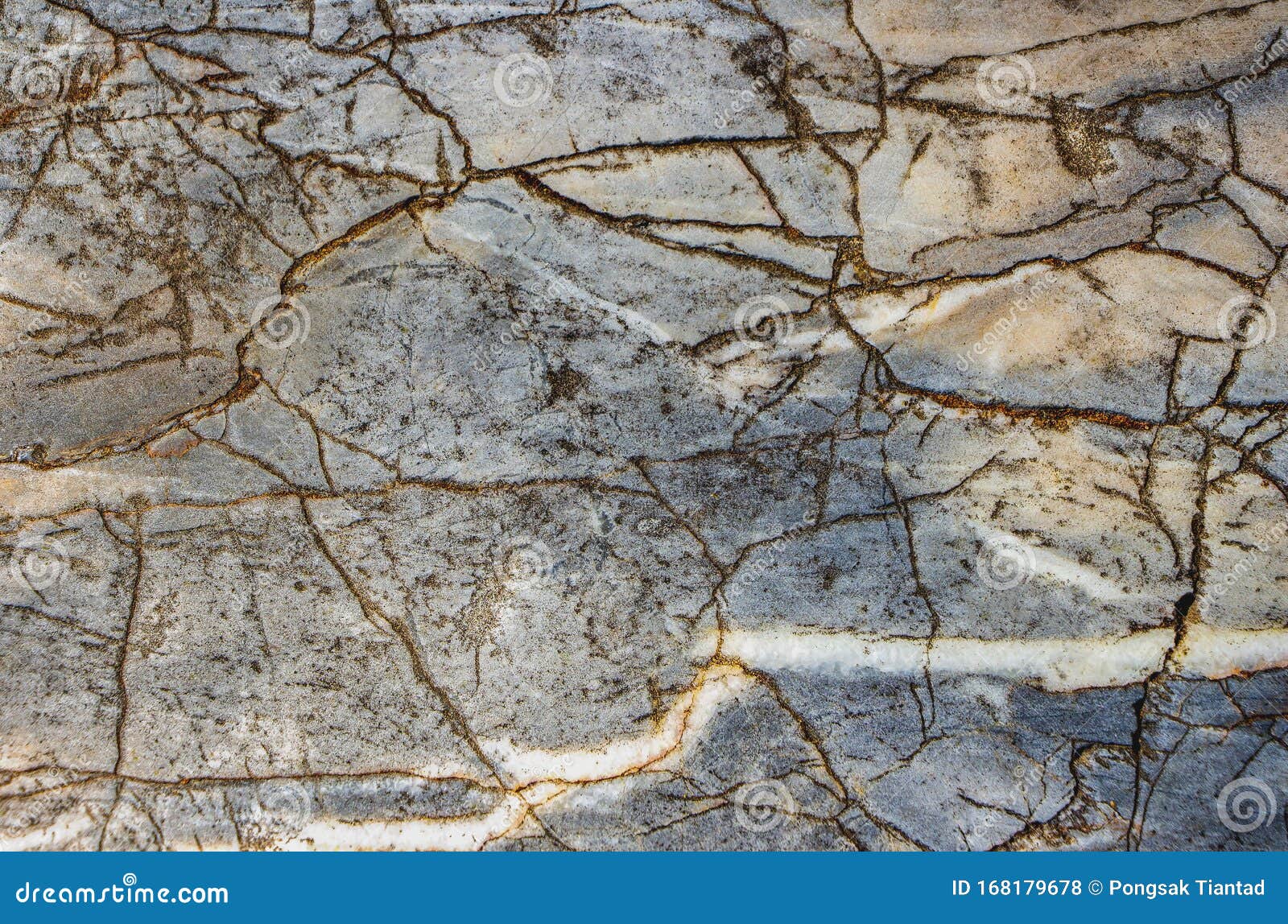 Natural Stone Surfaces from Stains or Streak. Stone Texture and ...