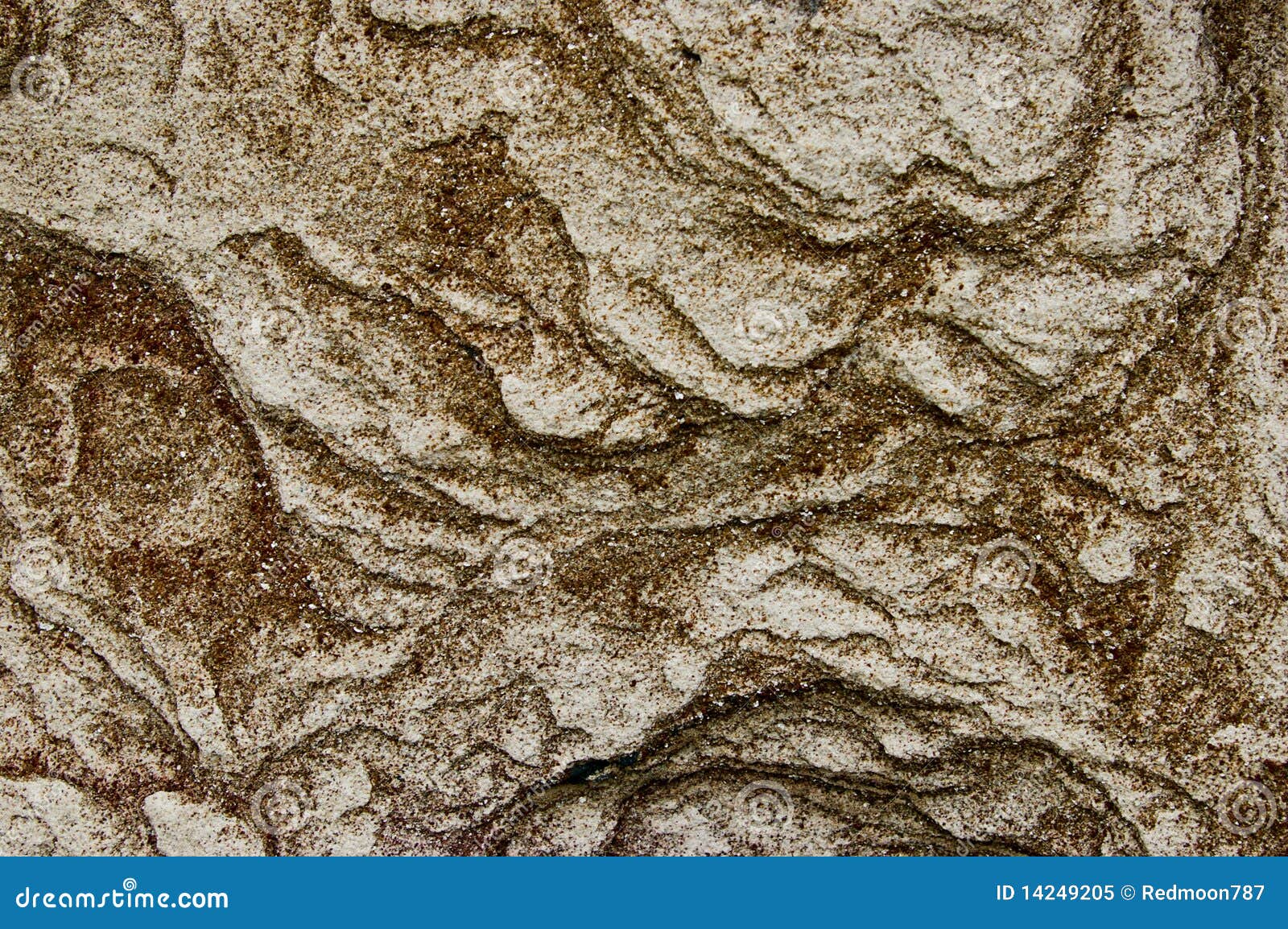 Natural stone texture stock image. Image of crude, mineral - 14249205
