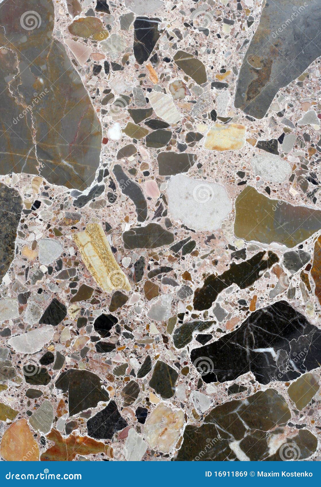 Natural stone texture stock image. Image of movement - 16911869