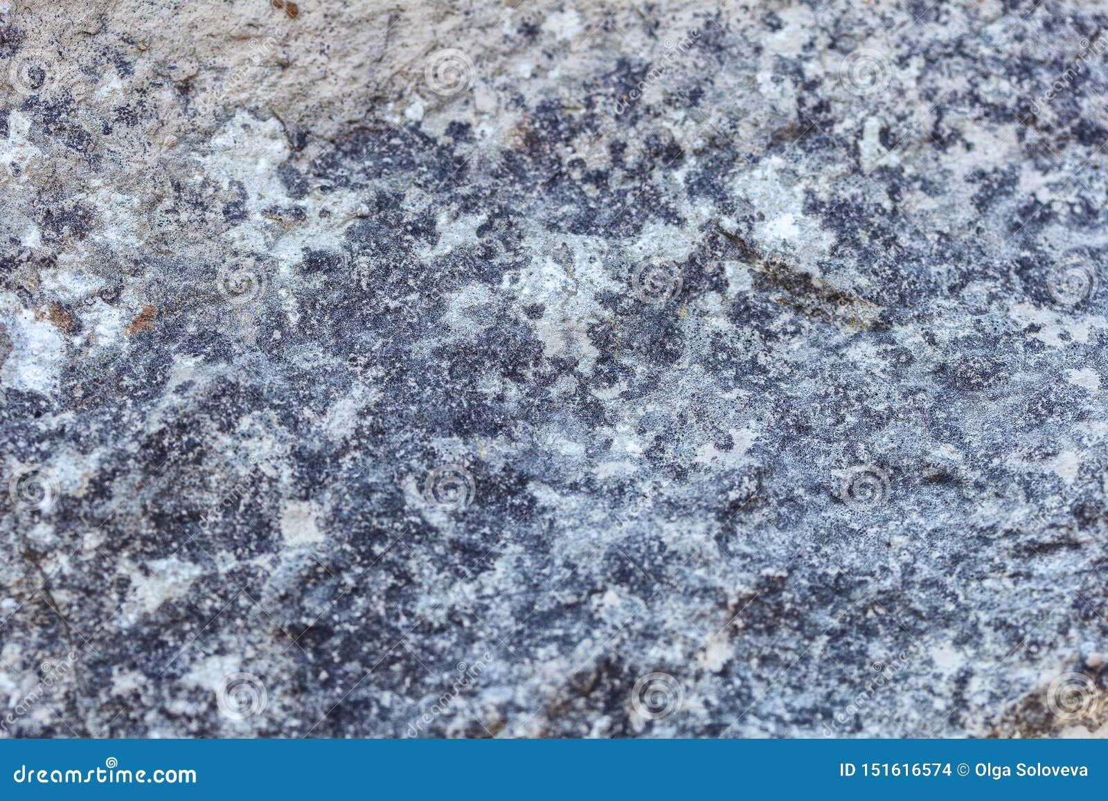 Natural Stone Texture Background. Limestone Stock Photo - Image of ...
