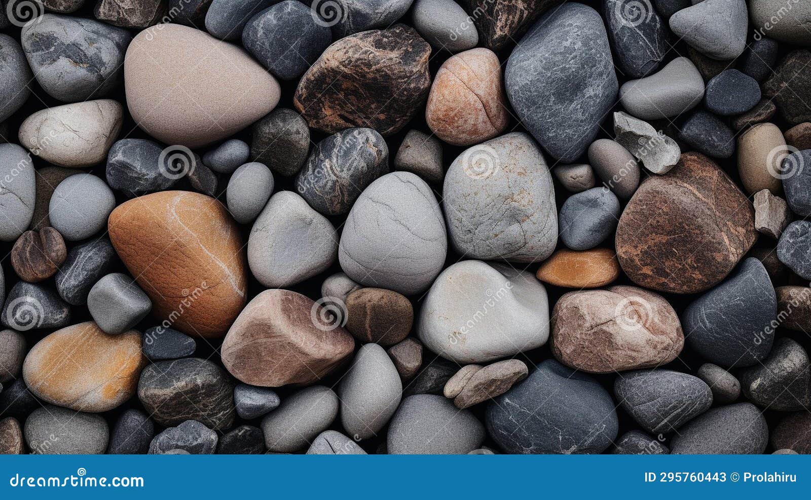 Natural Stone Texture Background Stock Illustration - Illustration of ...