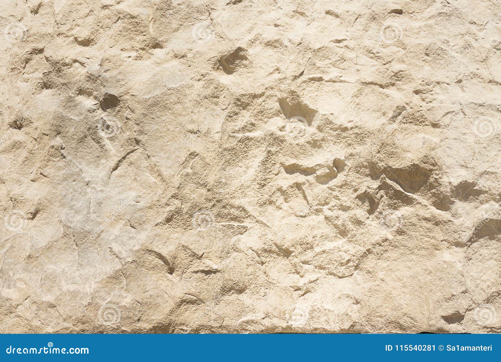 Natural Stone Texture Background Stock Image - Image of abstract, bumpy ...