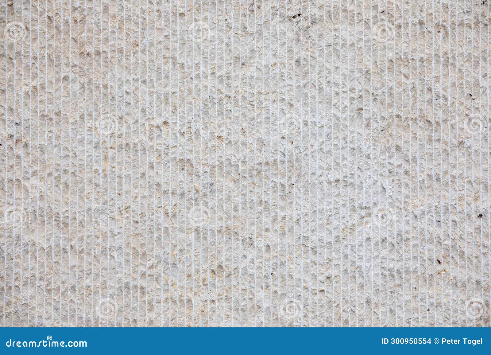 Natural Stone Texture Background: Rough and Rustic Surface Pattern ...