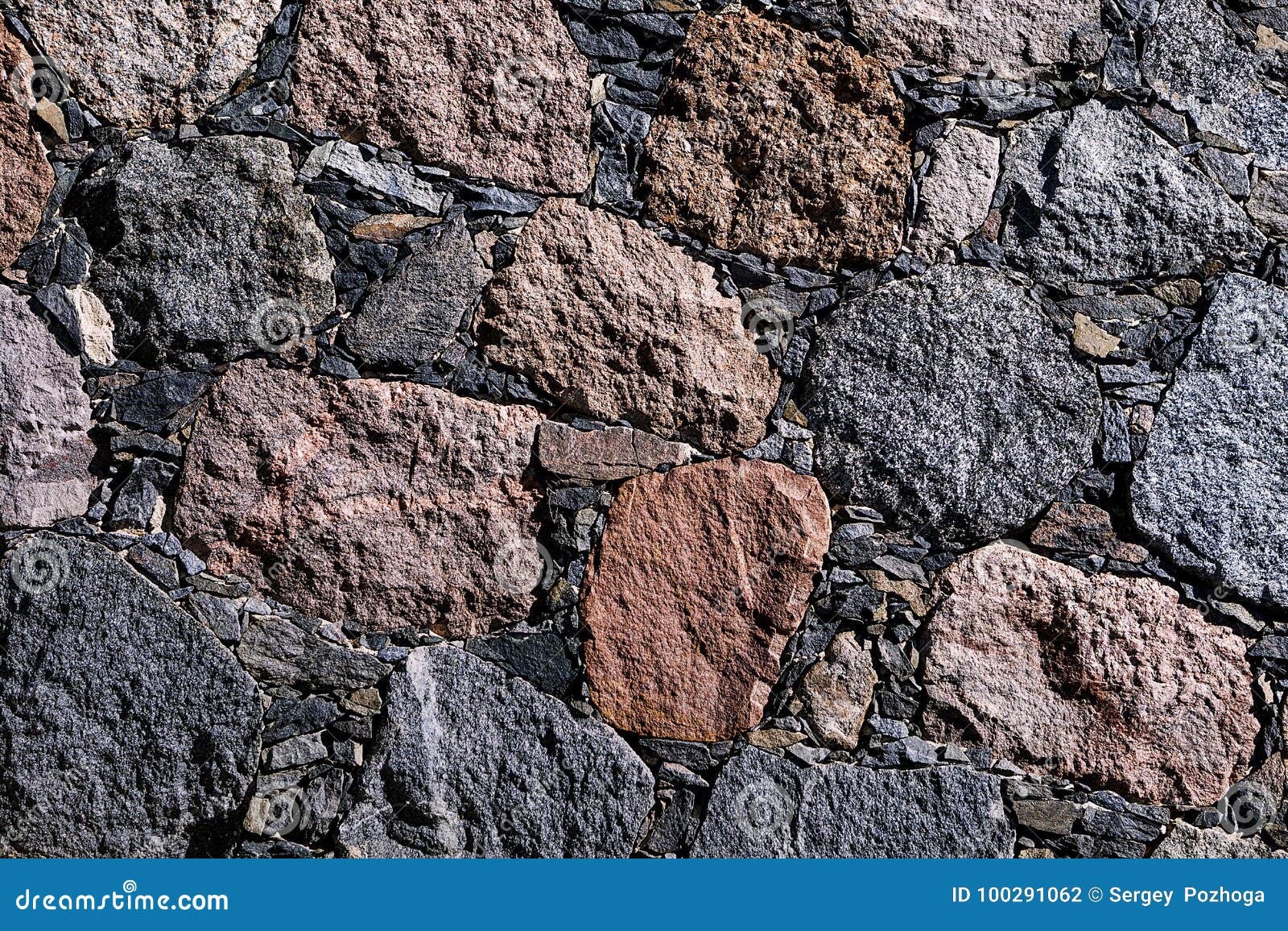 Natural Stone Texture. Color Stock Photo - Image of granite, wallpaper ...