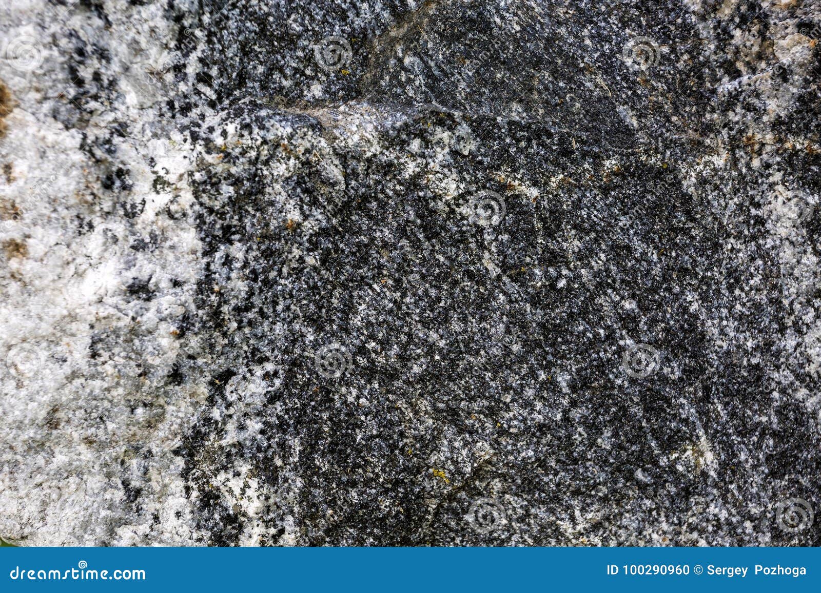 Natural stone texture. stock photo. Image of crag, wallpaper - 100290960