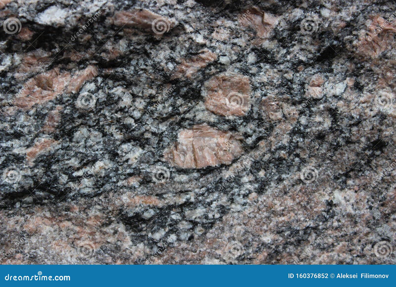 Natural stone texture 05 stock photo. Image of nnesup1 - 160376852