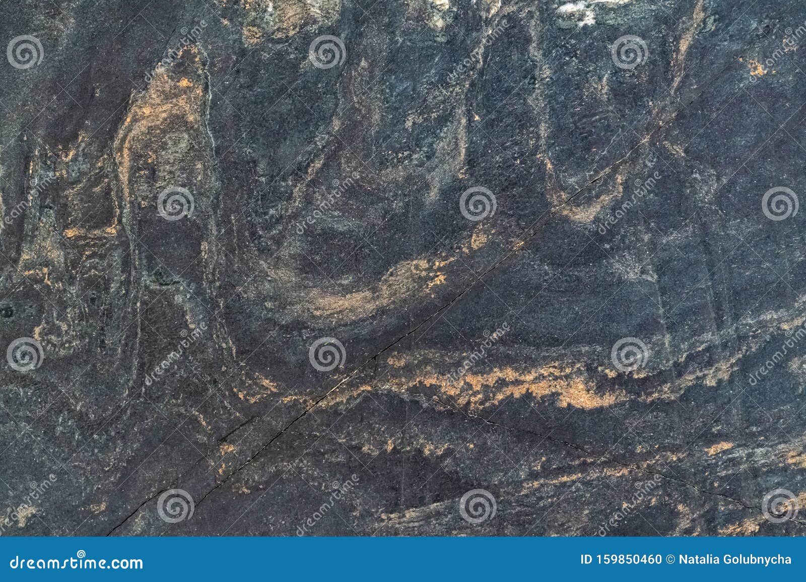Stone Texture. Greenschist Large Solid Stock Photo - Image of resource ...