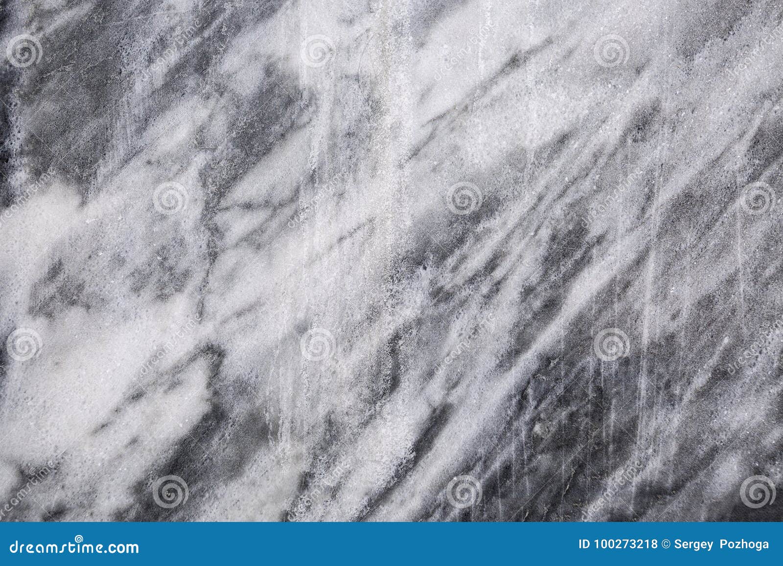 Natural Stone Texture. Marble Stock Photo - Image of fabric, boulder ...