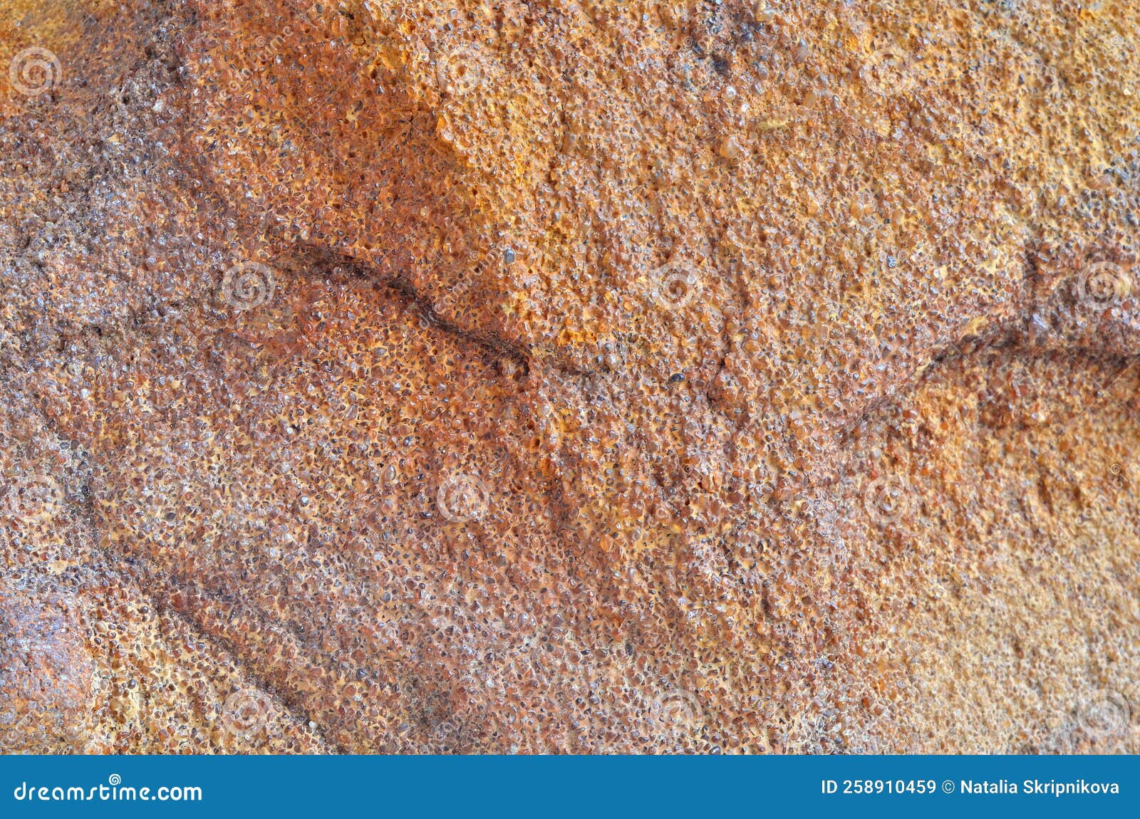The Texture of the Stone in Close-up. Background Stock Image - Image of ...