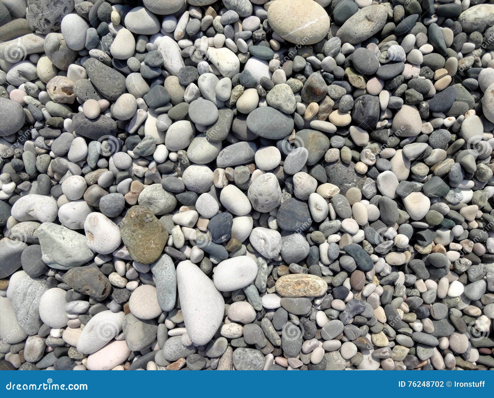 Natural stone texture stock photo. Image of background - 76248702