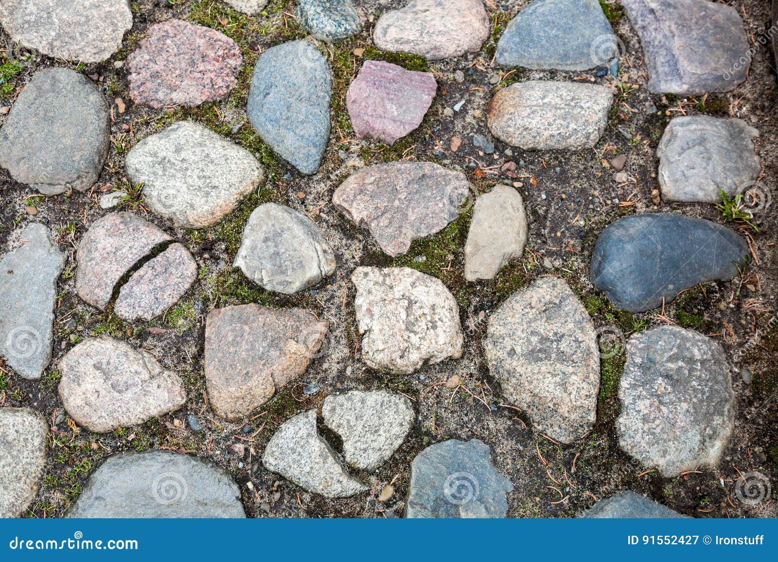 Natural stone texture stock image. Image of coarse, material - 91552427