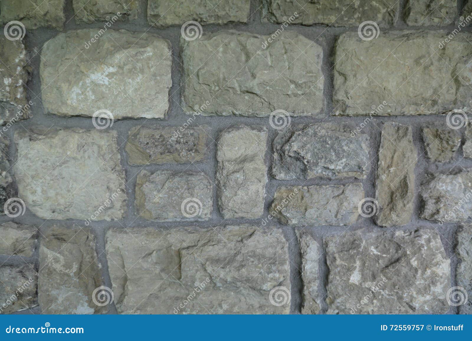 Natural stone texture stock image. Image of design, wall - 72559757