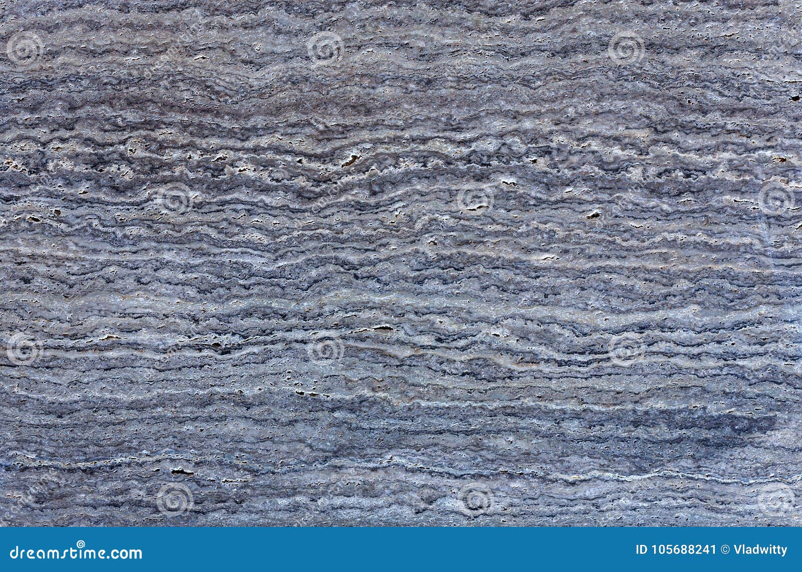 Natural Stone Texture Pattern Background Kitchen Countertops Stock ...