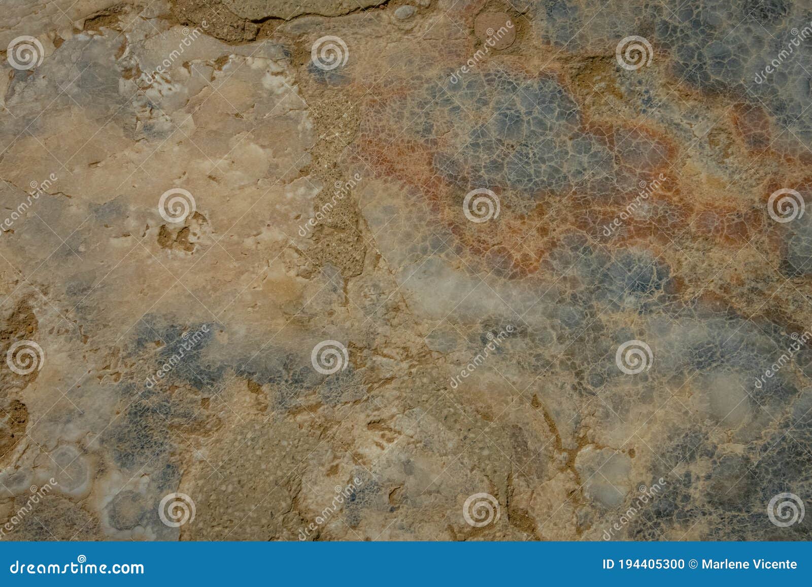 Natural Stone Texture in the Pyramids of Egypt Stock Photo - Image of ...