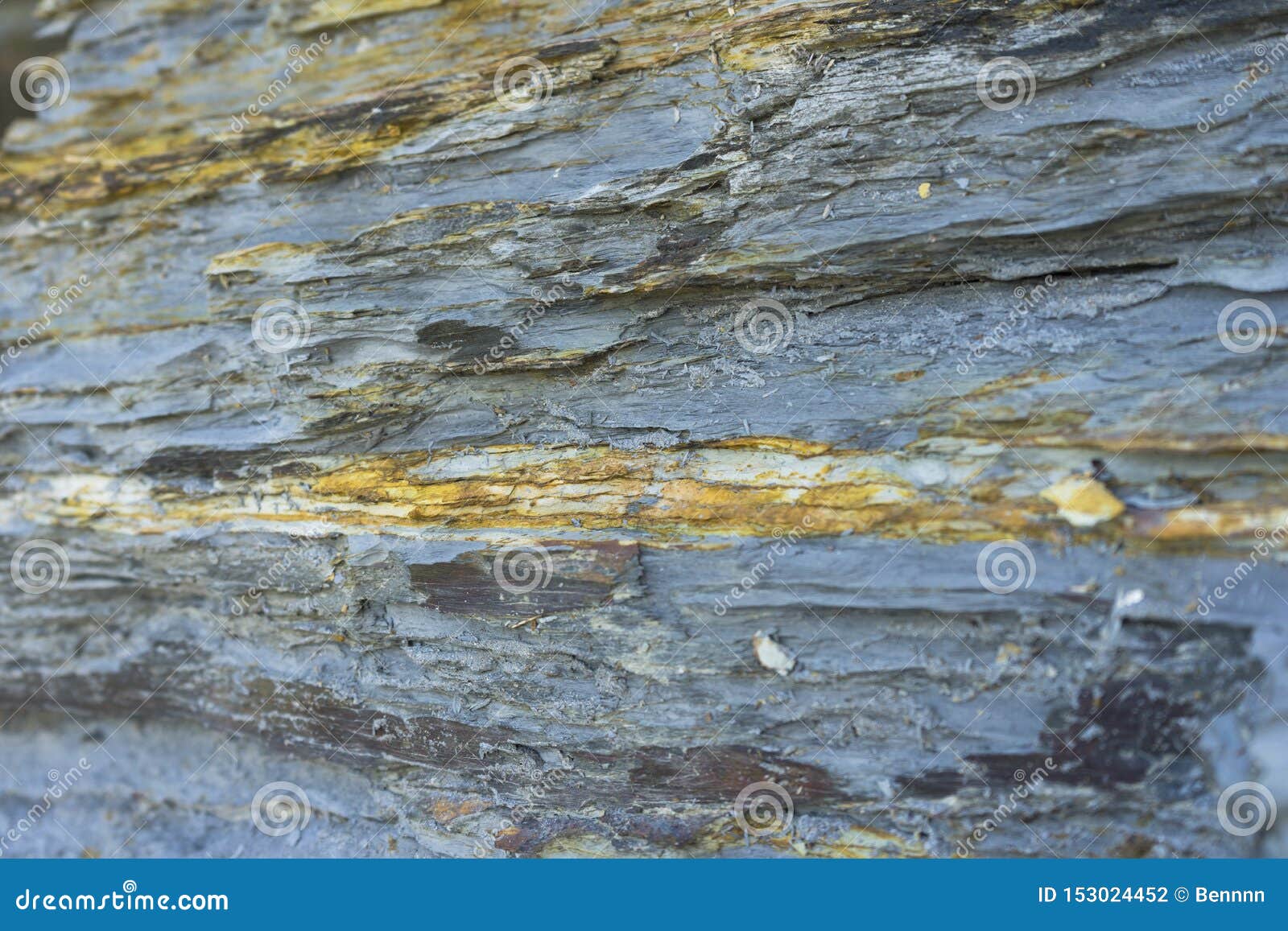 Natural Stone Texture, Rock Pattern Stock Photo - Image of texture ...