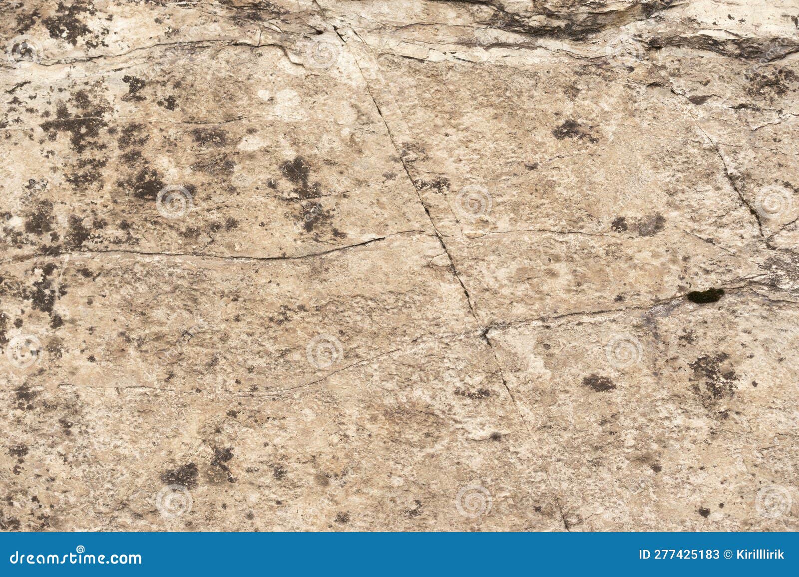Natural Stone Texture. Rustic Marble Texture, Natural Texture ...