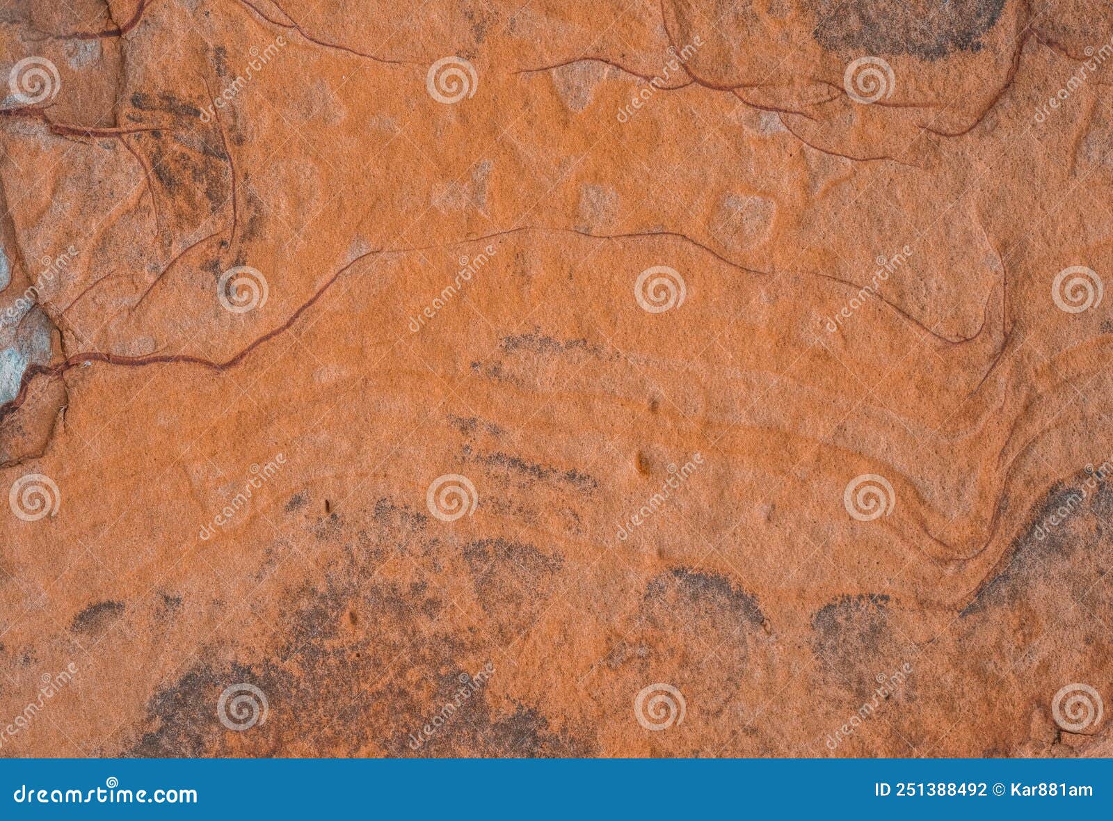 Natural Stone Texture Seamless, Natural Photo, High Quality Stock Photo ...