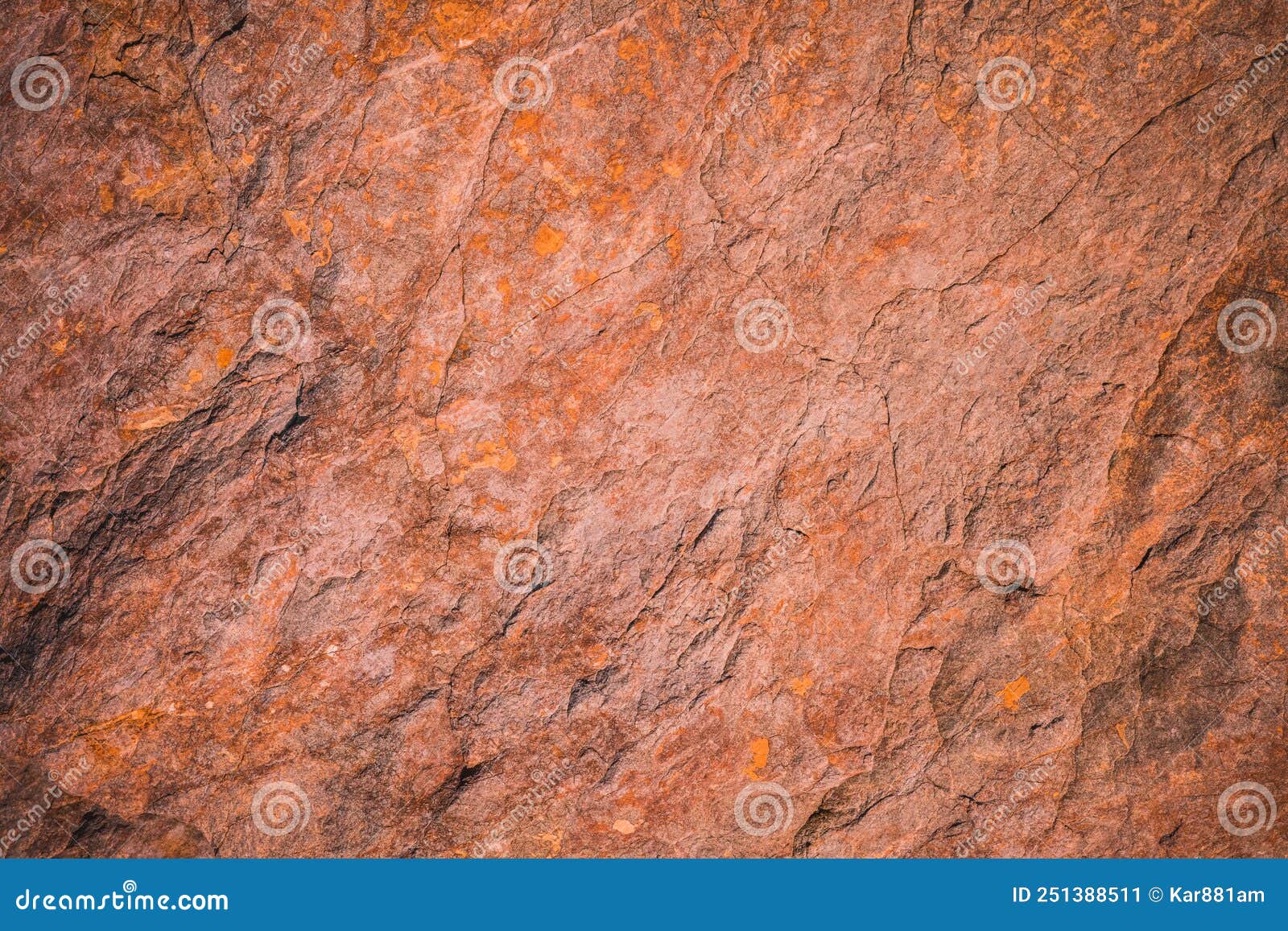Natural Stone Texture Seamless, Natural Photo, High Quality Stock Image ...