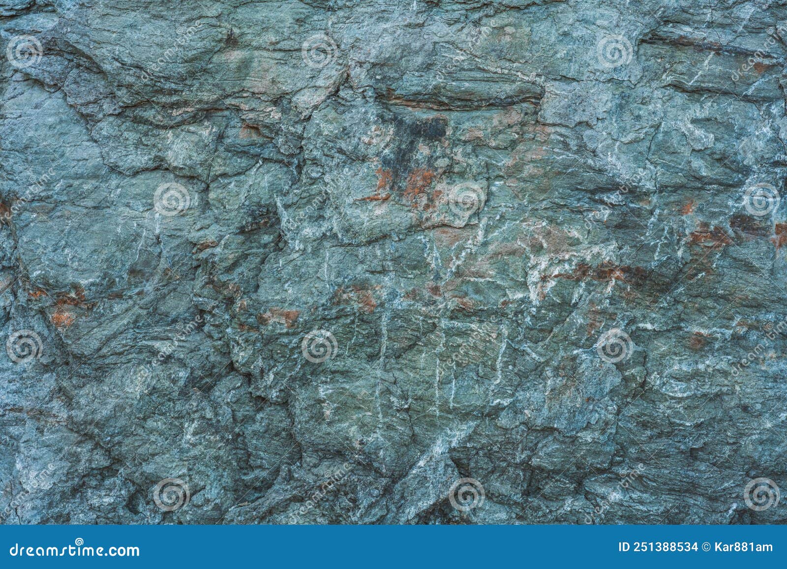 Natural Stone Texture Seamless, Natural Photo, High Quality Stock Photo ...