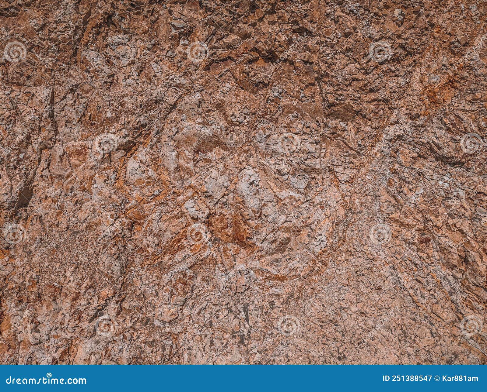 Natural Stone Texture Seamless, Natural Photo, High Quality Stock Image ...