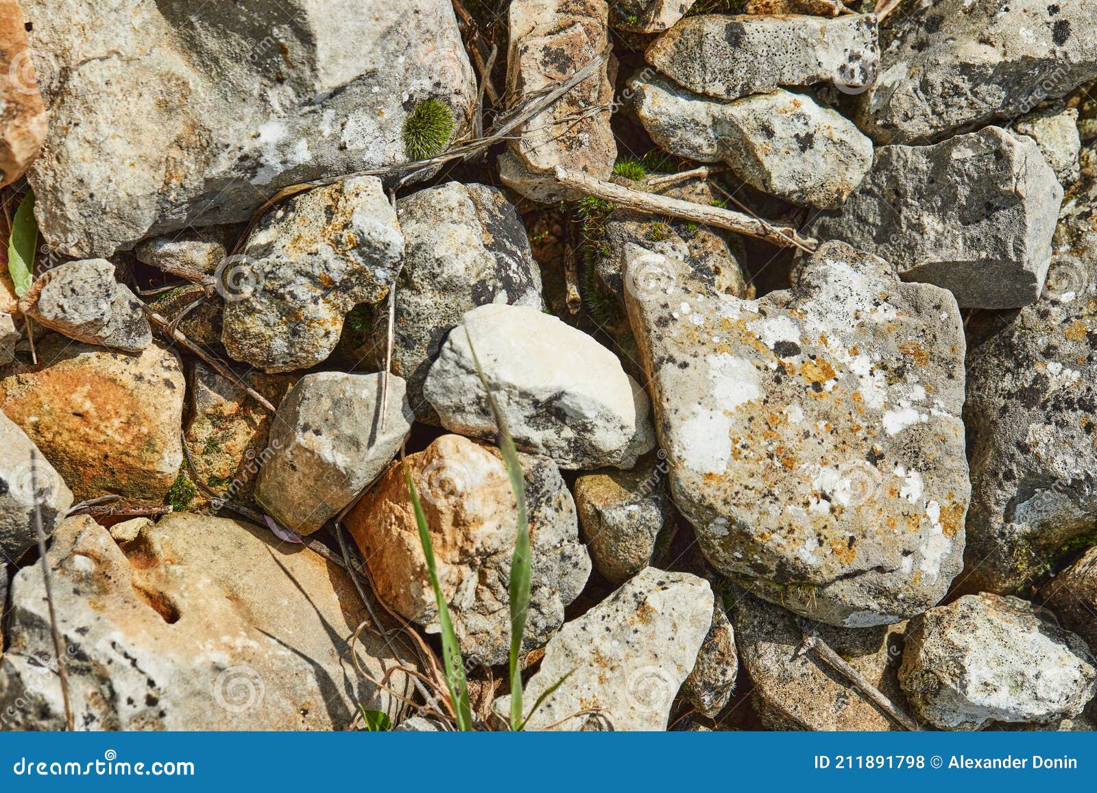 Natural Stone Texture and Surface Background in High Resolution Stock ...