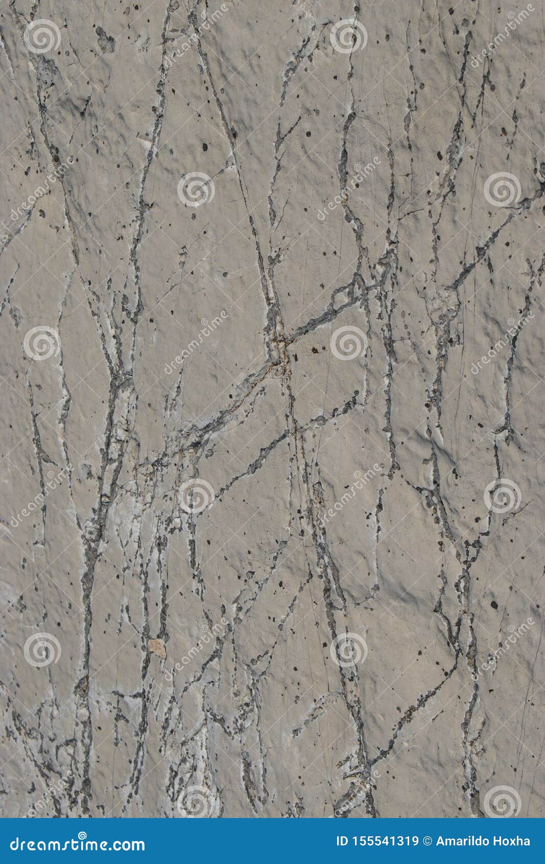 Natural Stone texture stock image. Image of nature, beautiful - 155541319