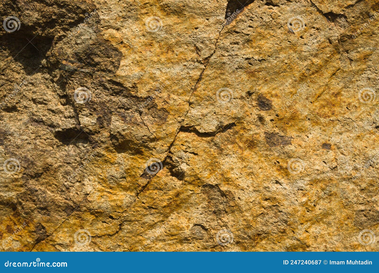 Natural Stone Texture with a Variety of Natural Patterns. Images are ...