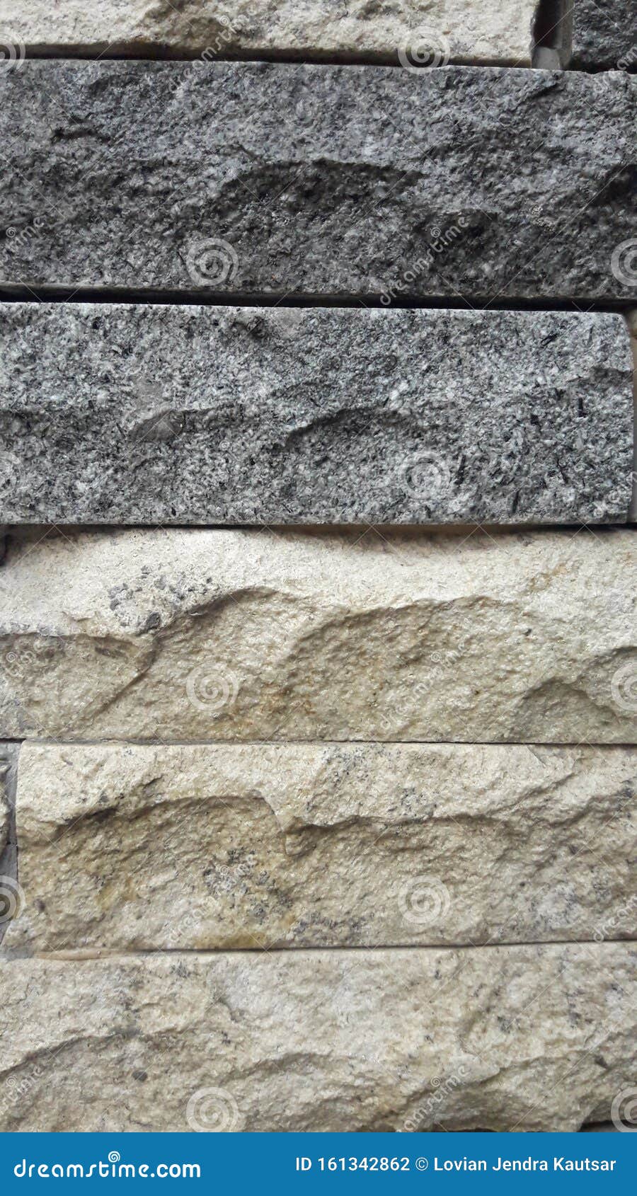 Natural stone texture stock photo. Image of natural - 161342862