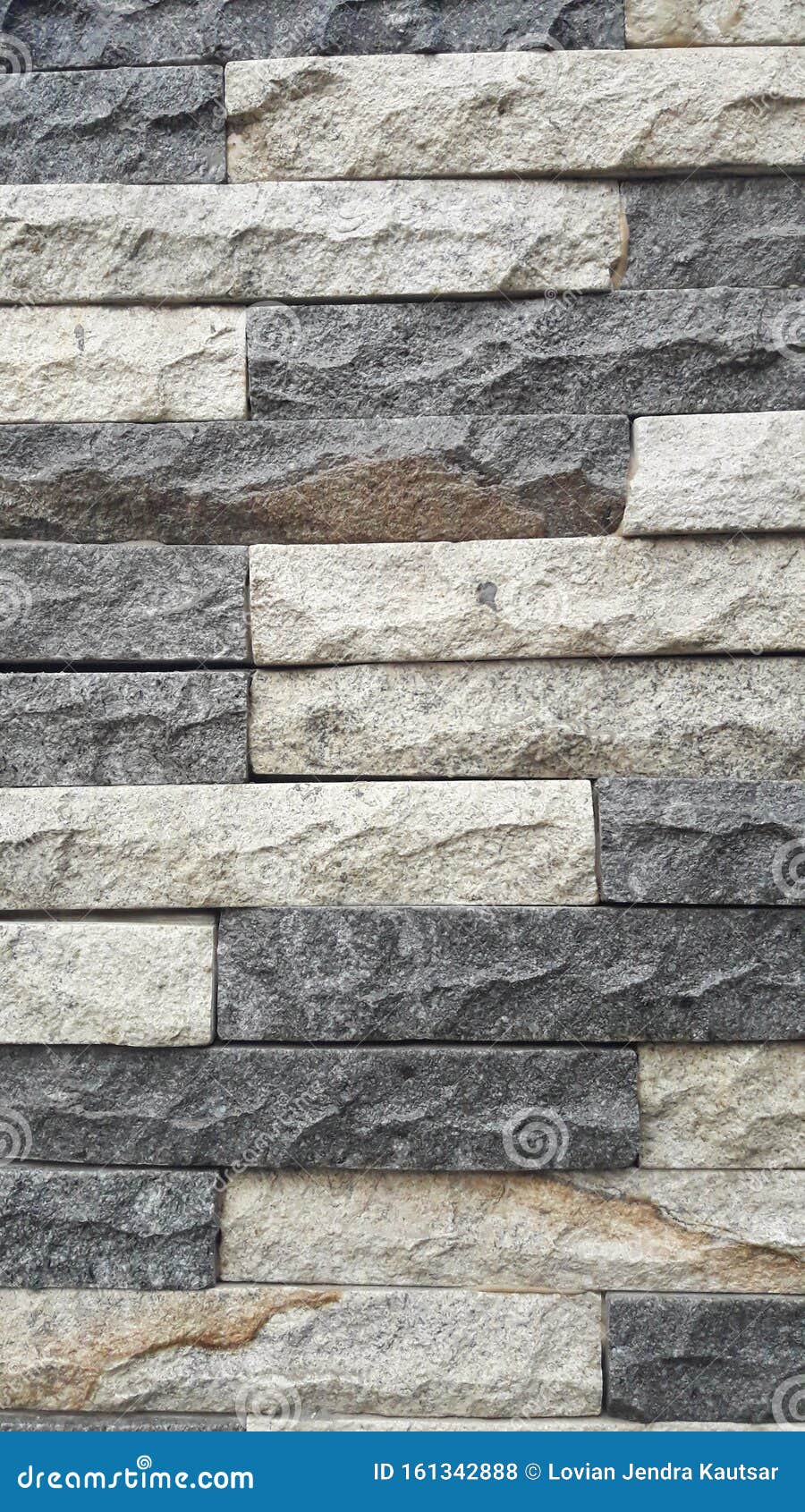 Natural stone texture stock photo. Image of stone, abstract - 161342888