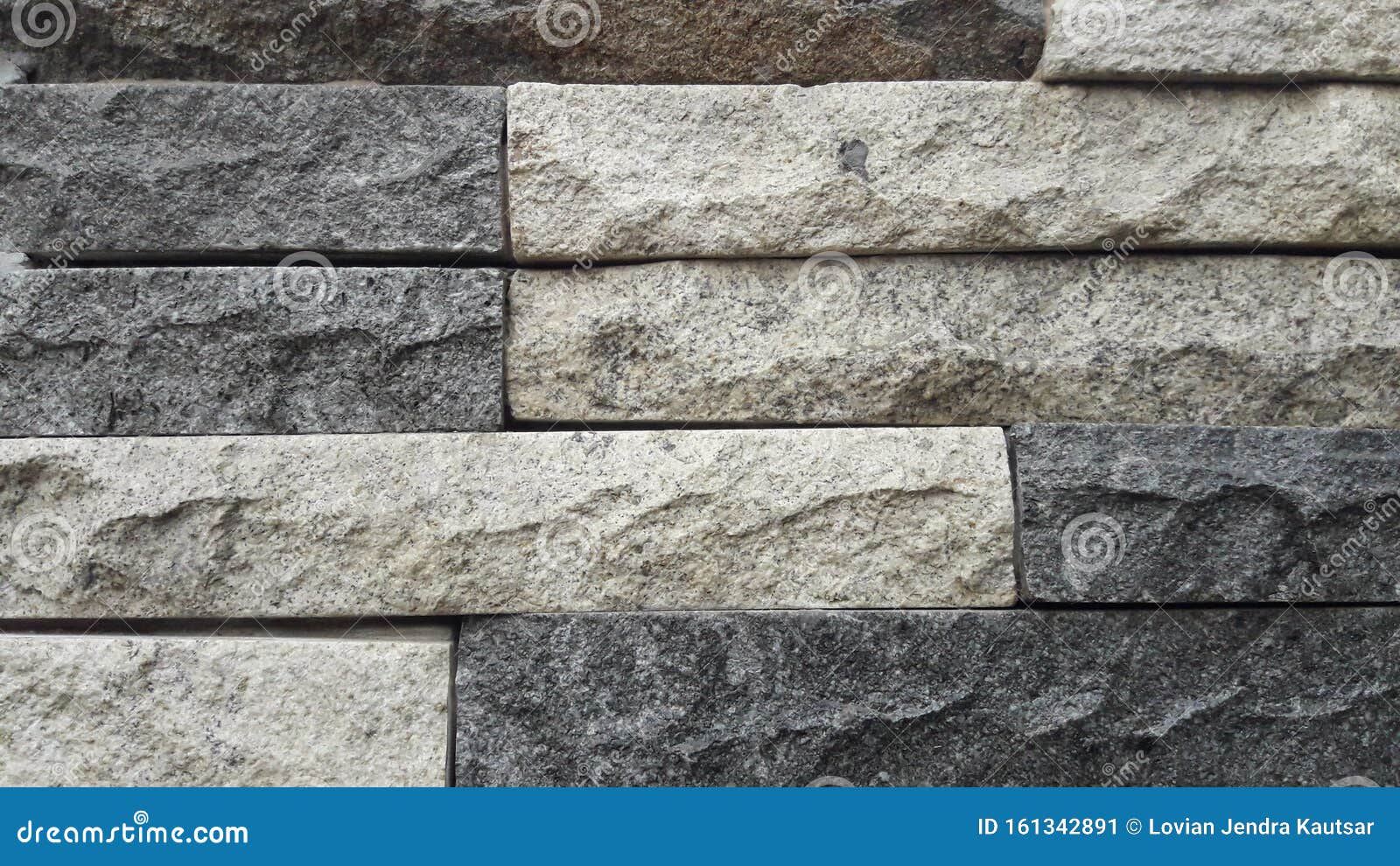 Natural stone texture stock image. Image of natural - 161342891