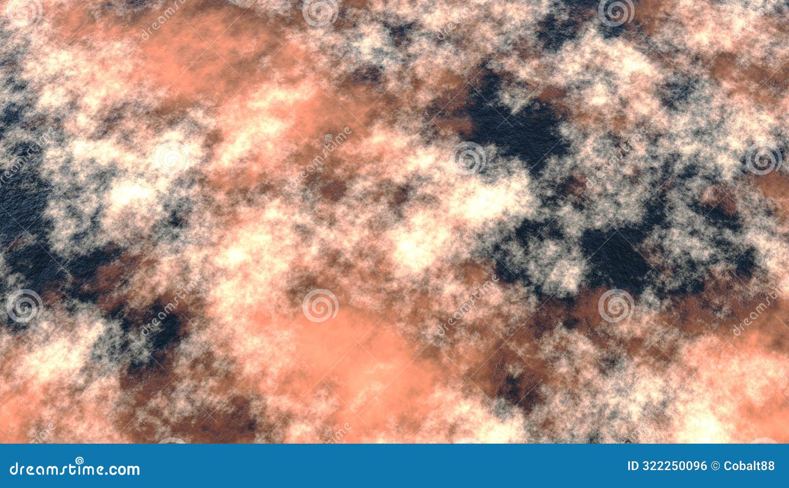 Natural Stone Texture, Weathered Rock Texture Background, Natural ...