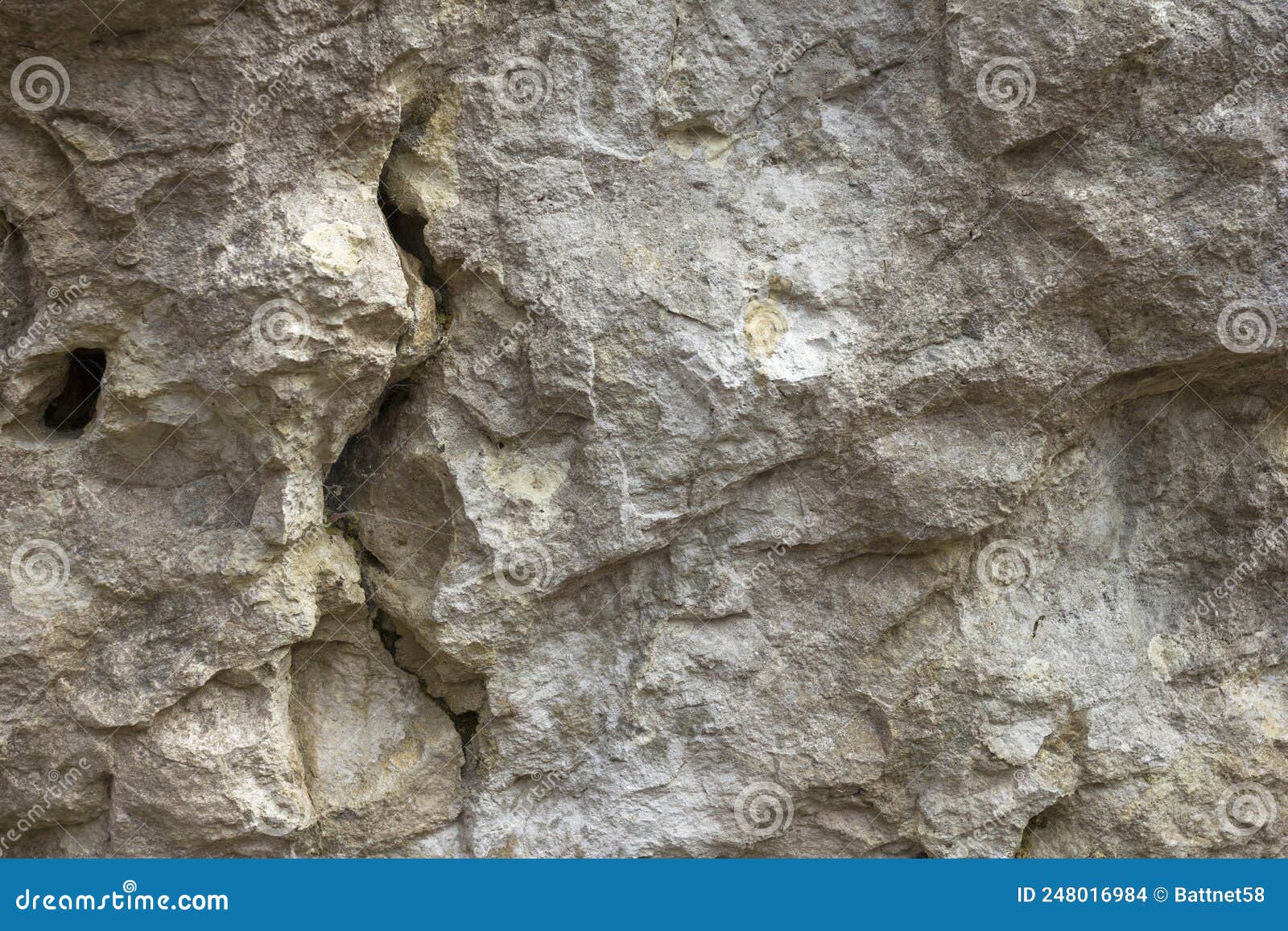 ``Natural Natural Stone, the Texture of Which is Often Used for ...