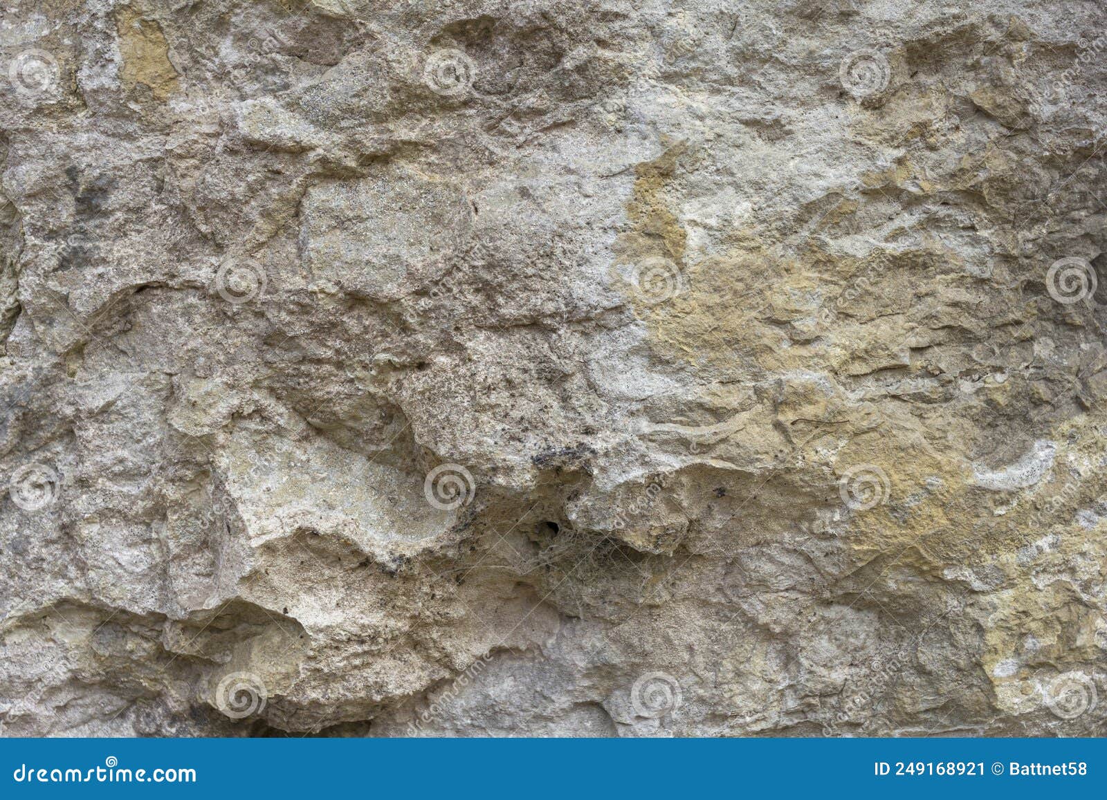 `Natural Stone, Structured Cut, Material Used for Construction Work ...