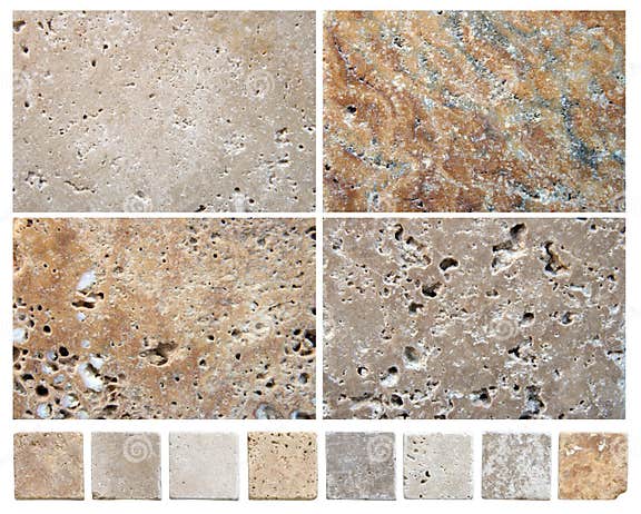Natural stone textures stock image. Image of artistic - 13888965