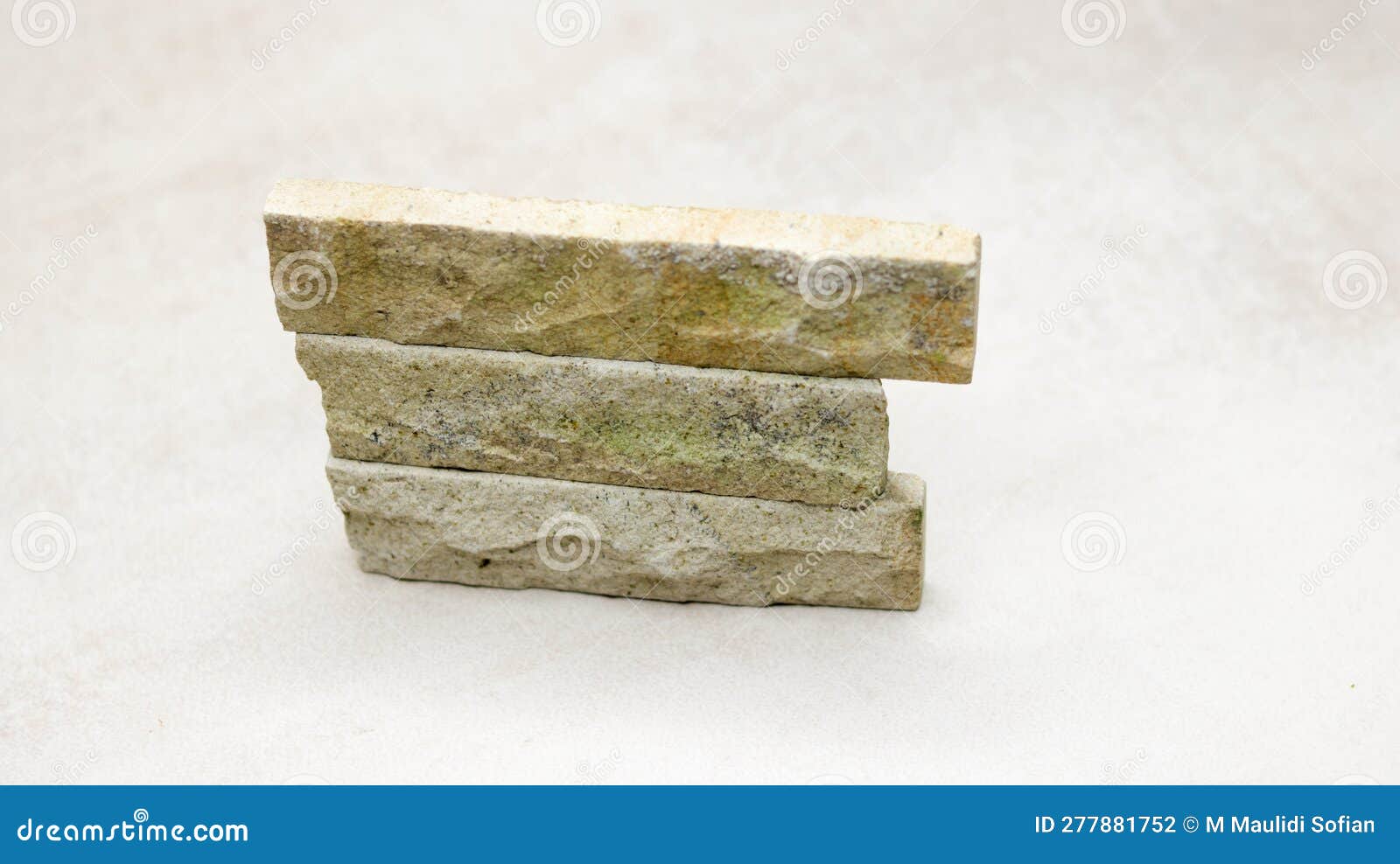 Natural stone stock photo. Image of brown, carving, wall - 277881752