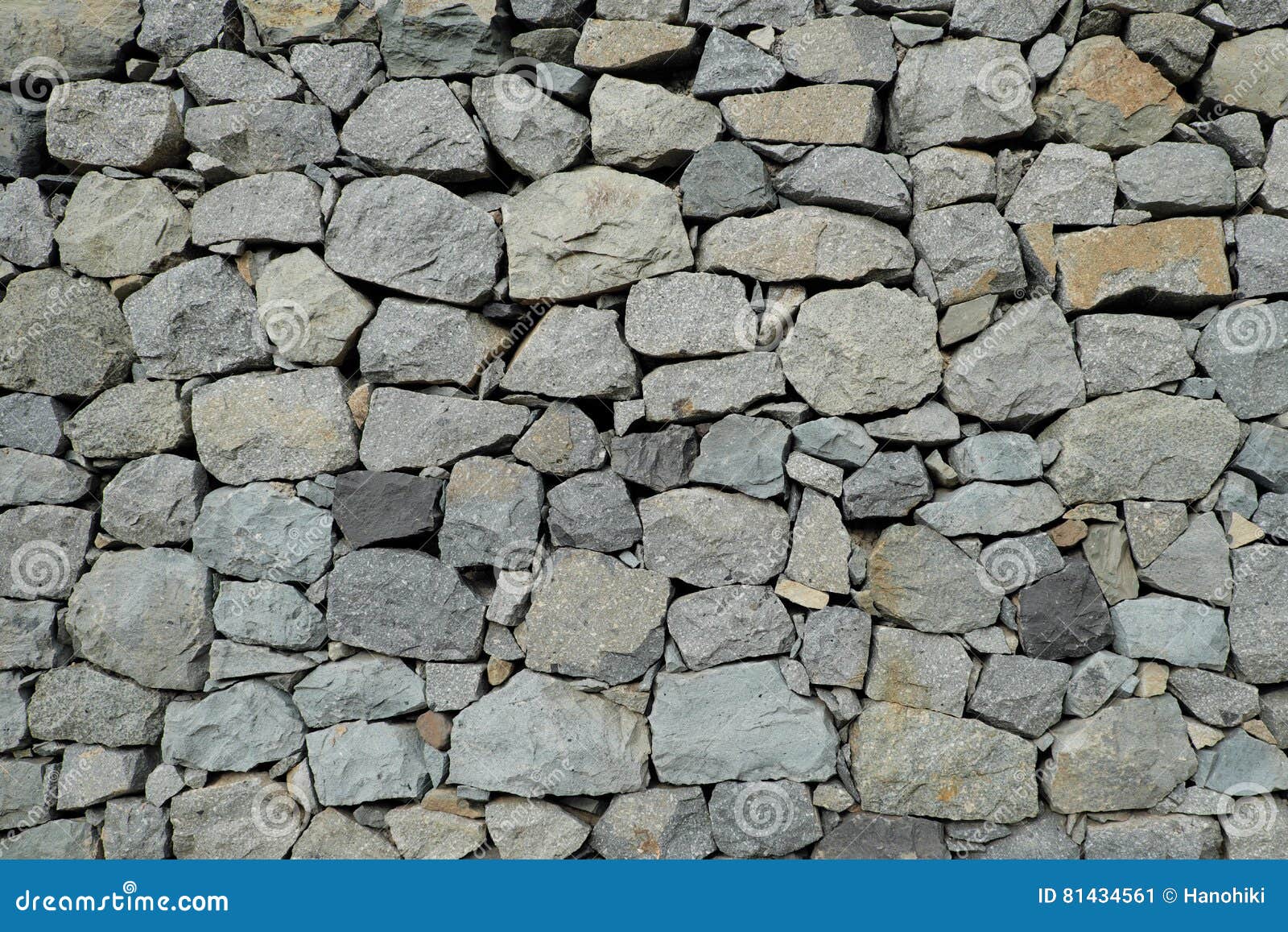 Background Rubble Wall. Stock Photo | CartoonDealer.com #59682546