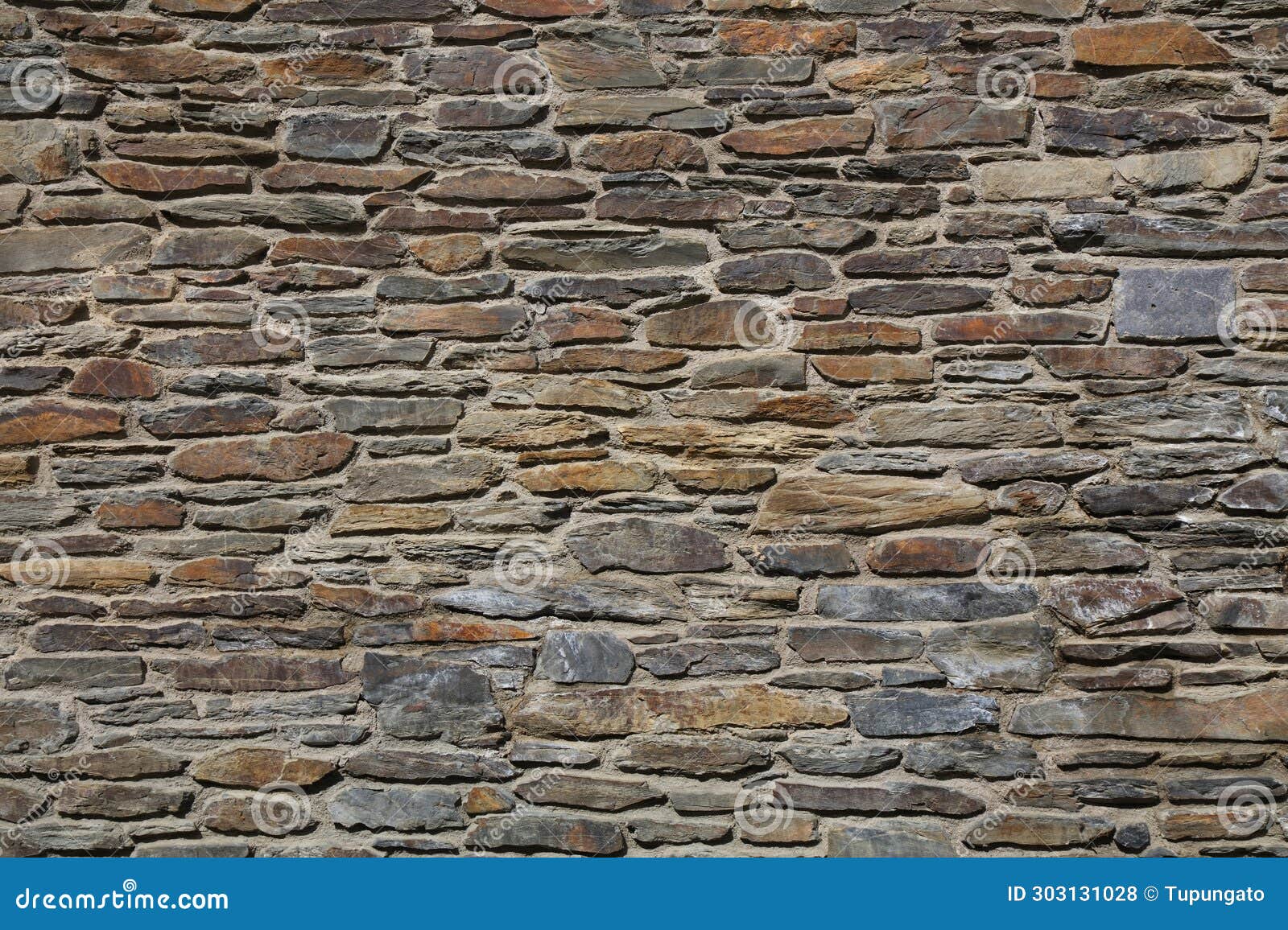 Natural Stone Wall Background Stock Photo - Image of pattern, print ...