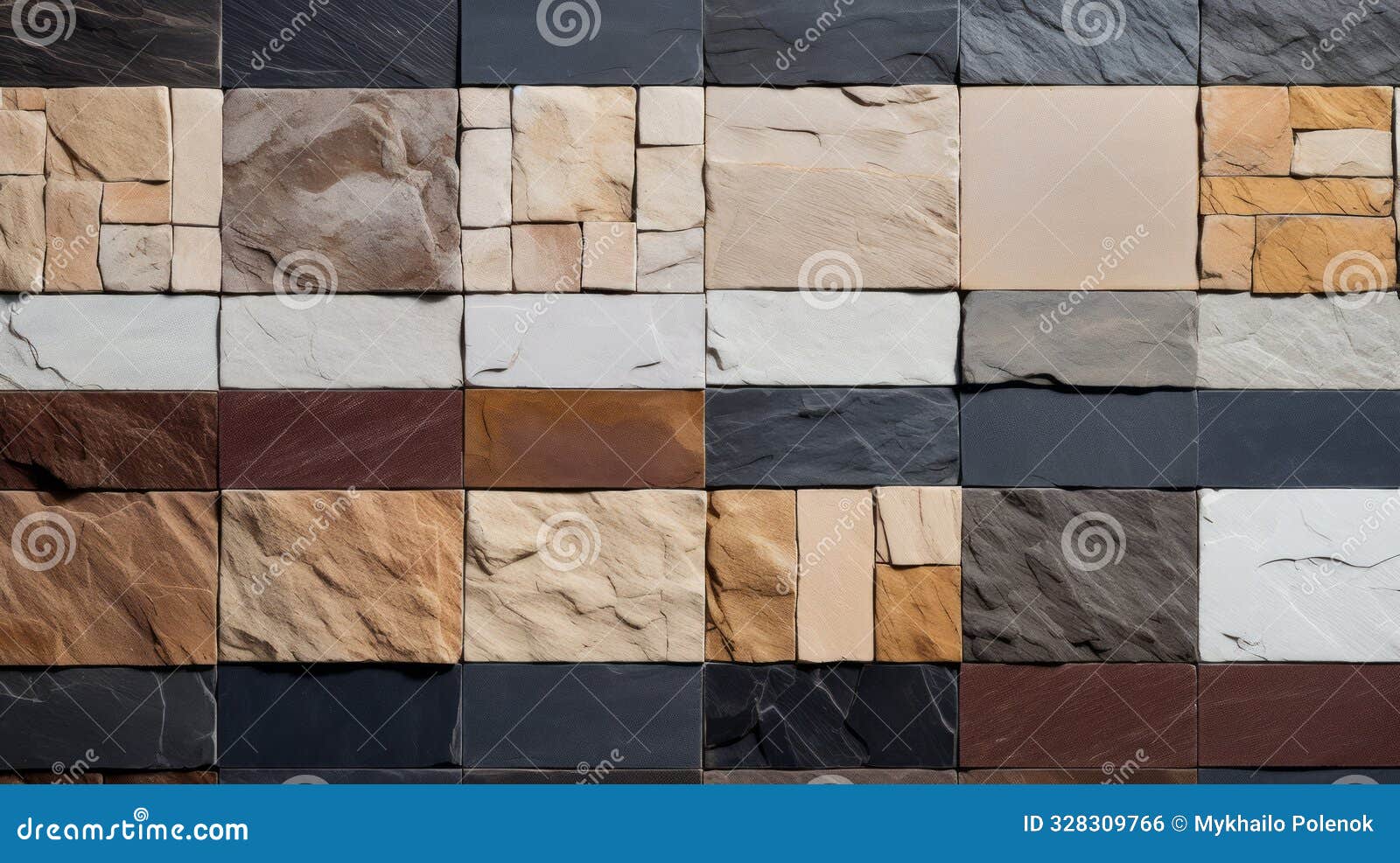 Natural Stone Wall Cladding, Brick Work, Ceramic Vitrified High Deep ...