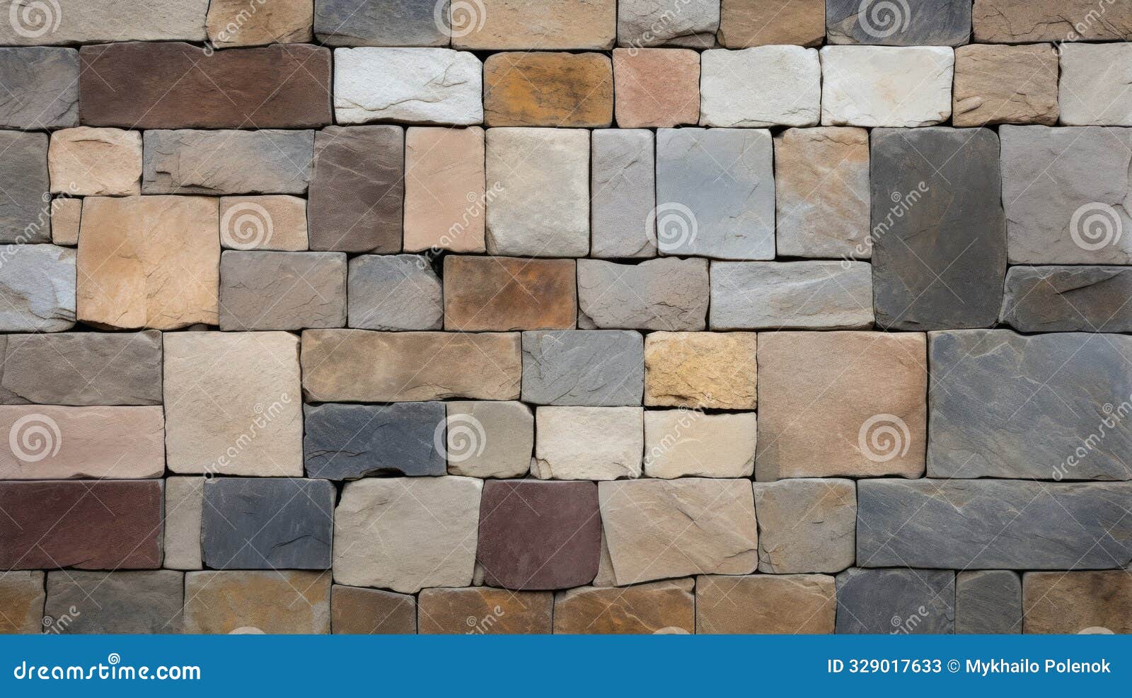 Elevation Tile Design For Wall Tile Design Company Stock Photo ...