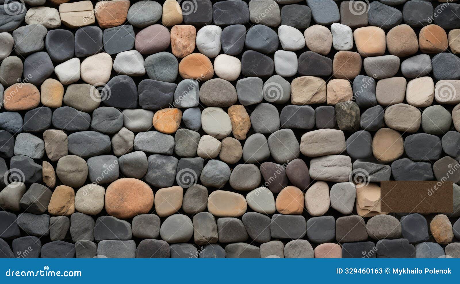 Natural Stone Wall Cladding, Brick Work, Ceramic Vitrified High Deep ...