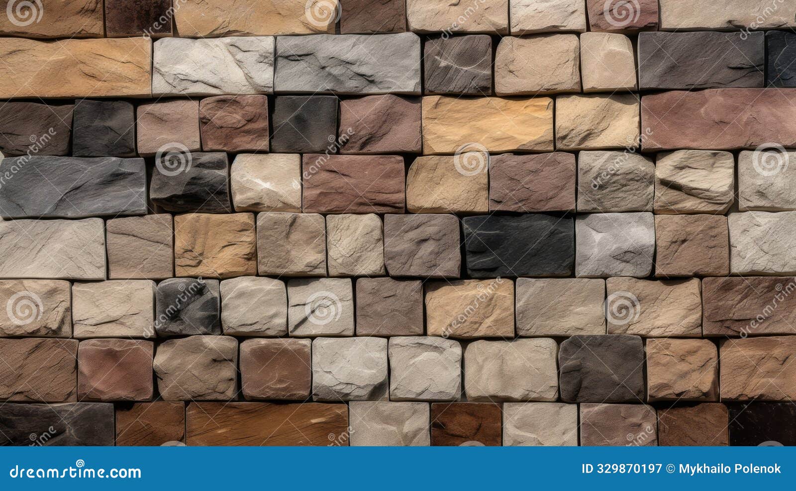 Natural Stone Wall Cladding, Brick Work, Ceramic Vitrified High Deep ...